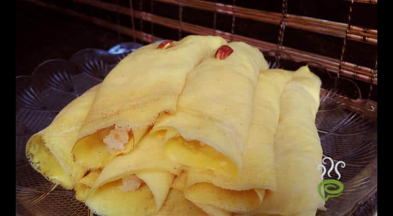 Elanchi | pachakam.com