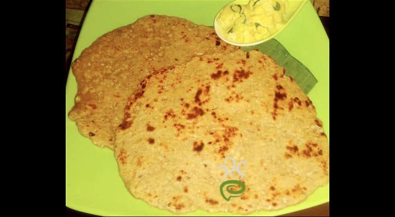 Orotti Recipe – pachakam.com